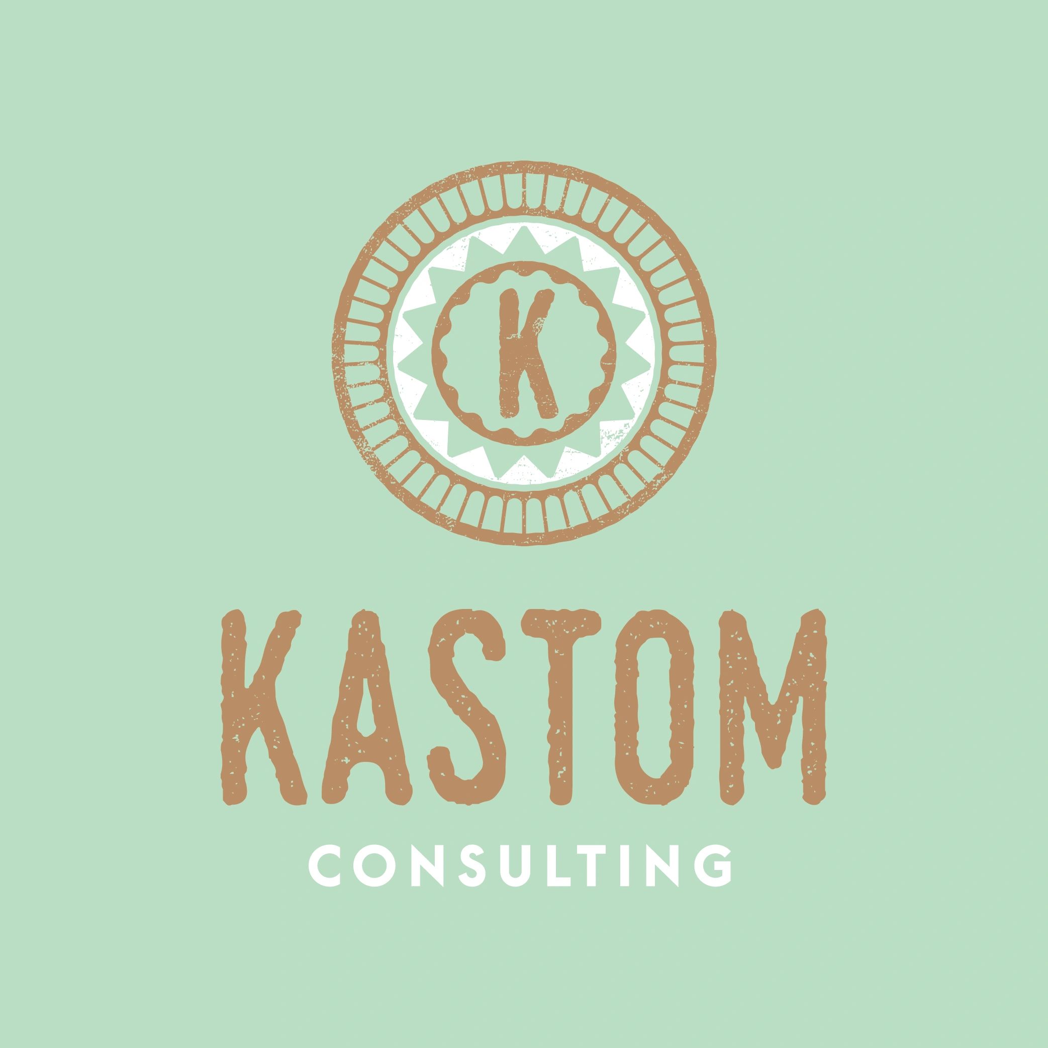 Kastom