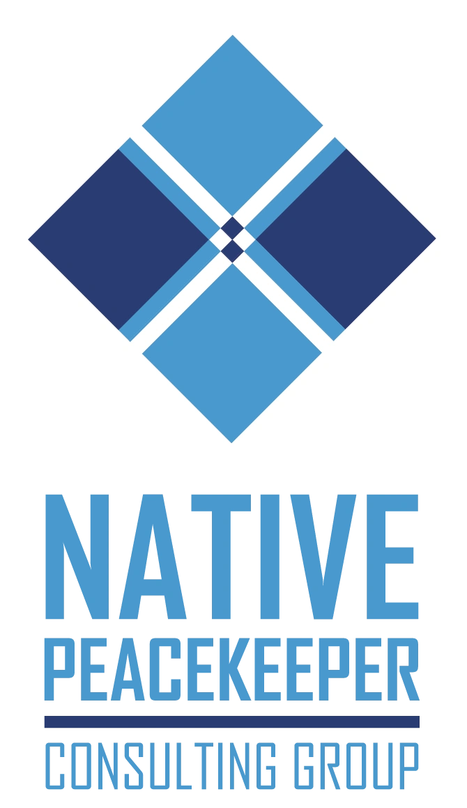 Native Peacekeeper Consulting Group - Law Enforcement, Fire Rescue, and ...