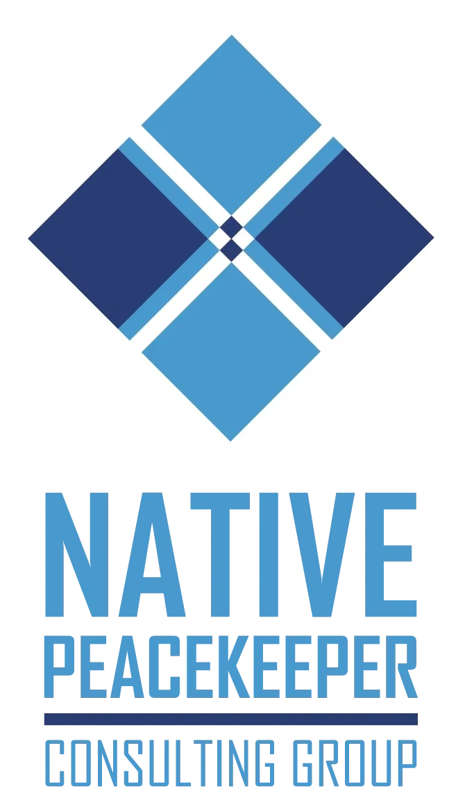 Native Peacekeeper Consulting Group - Law Enforcement, Fire Rescue, and ...