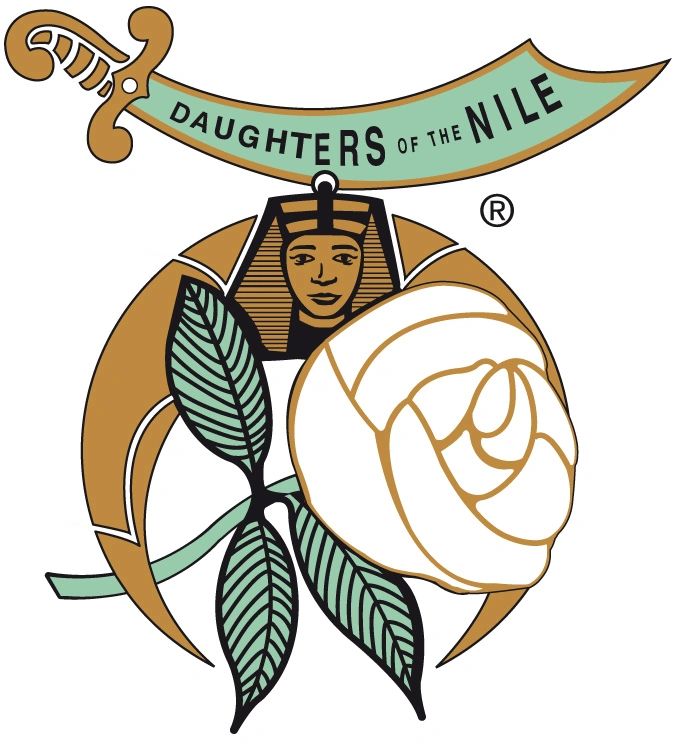 Naphis Temple No. 66