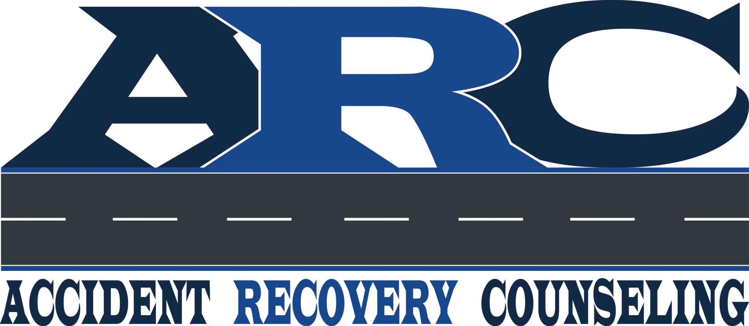 Accident Recovery Counseling - ARC