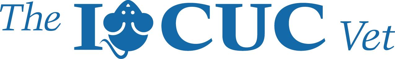 Veterinarian, IACUC, OLAW, NIH, USDA, AAALAC, ACLAM - theiacucvet.com
