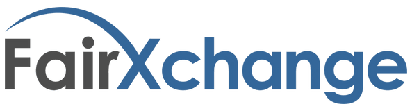 FairXchange