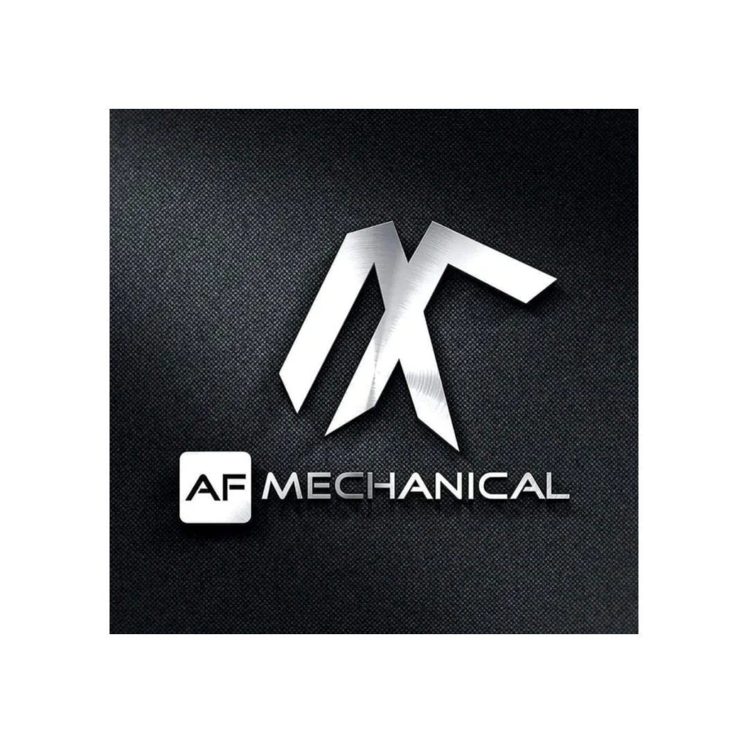 Expert Plumbing Services | AF Mechanical