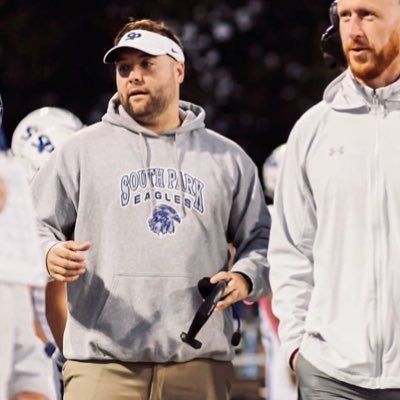 thecoachjackson.com