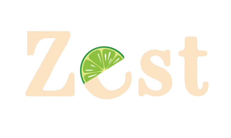 Zest