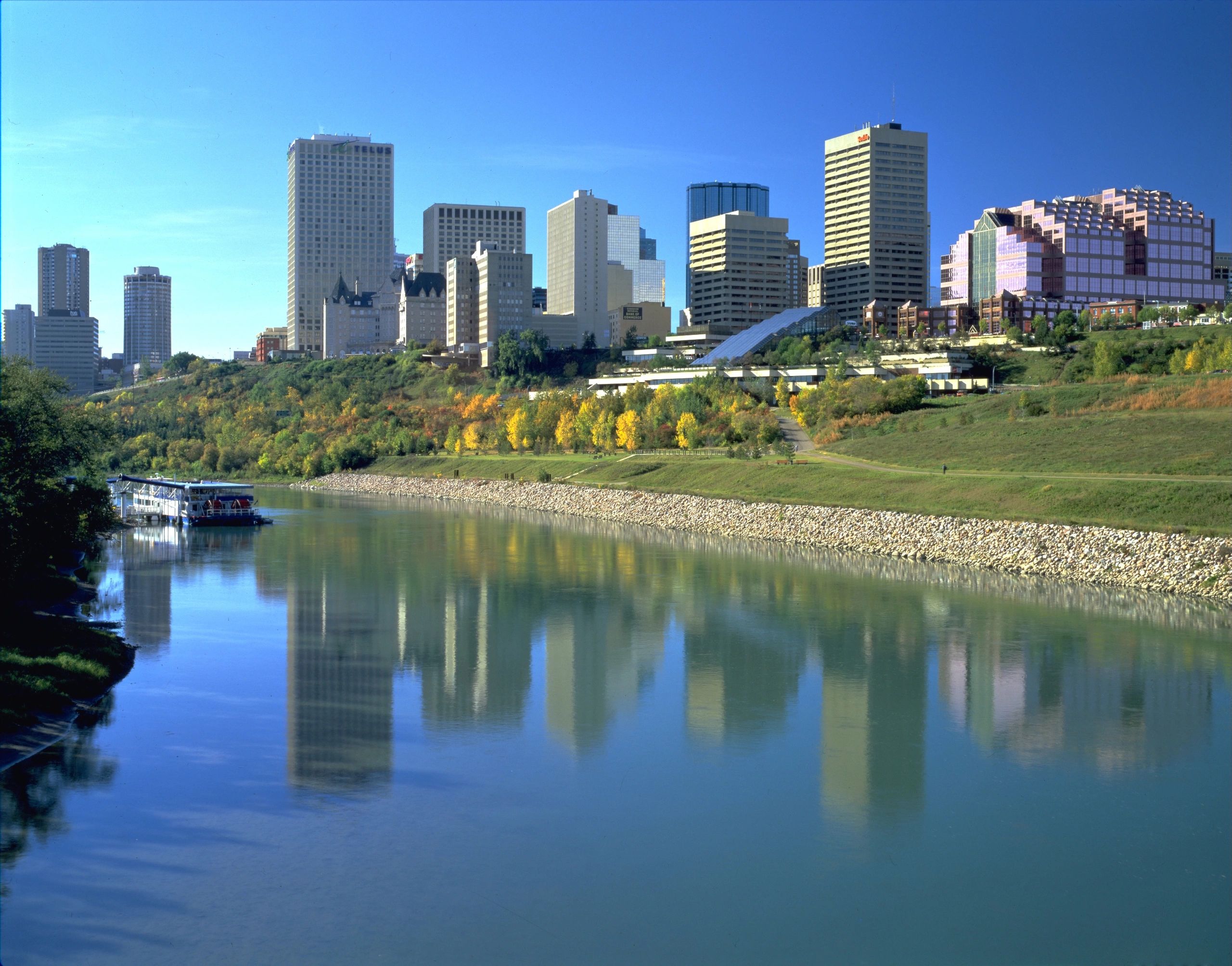 Urban Maintenance - Professional Cleaning Services