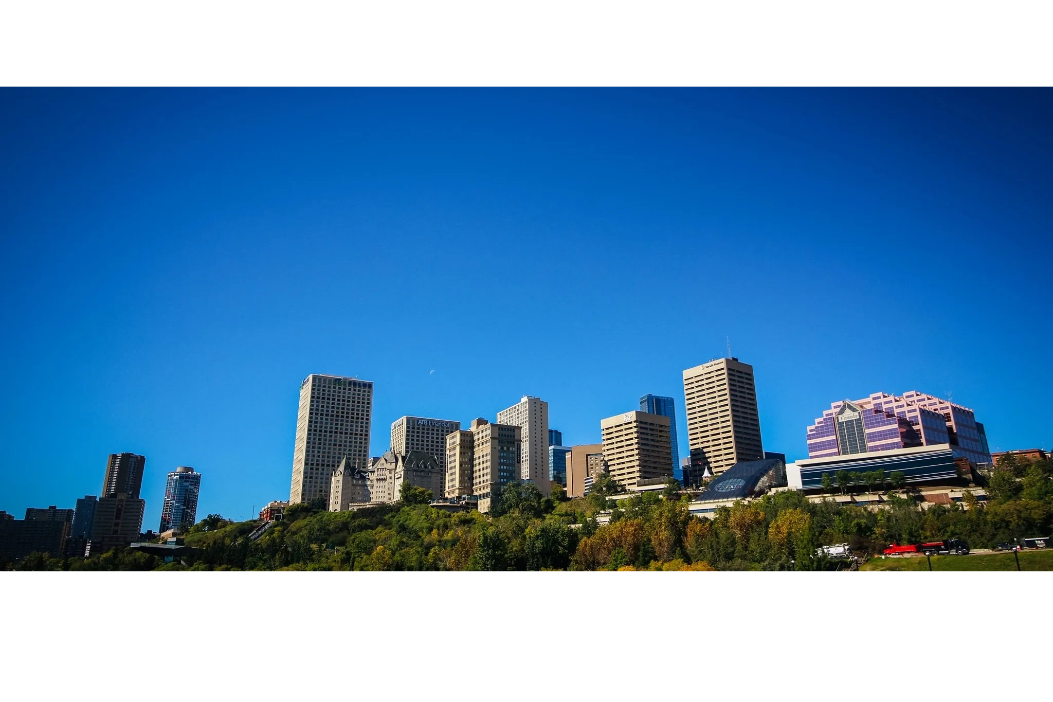 Urban Maintenance - Professional Cleaning Services