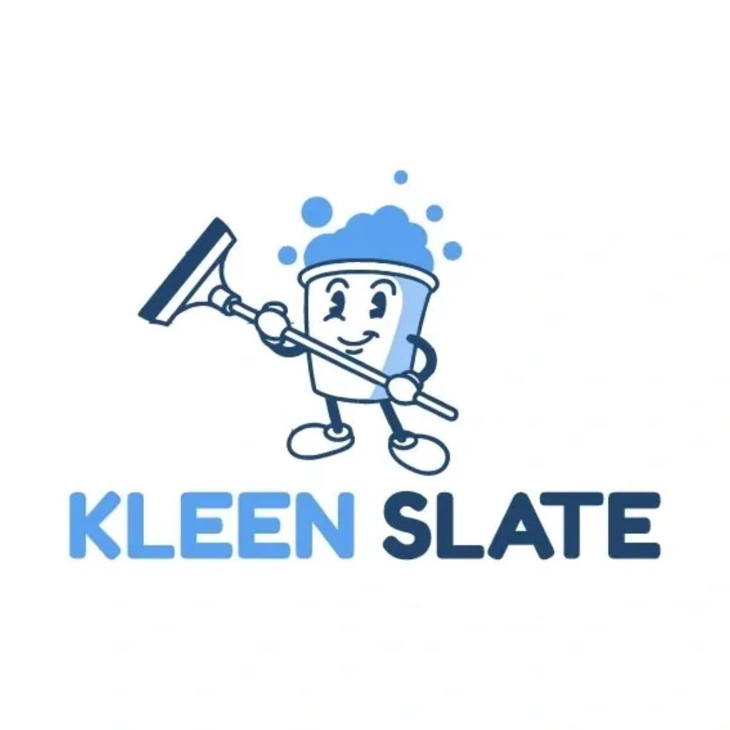Top Quality Commercial Cleaning Service