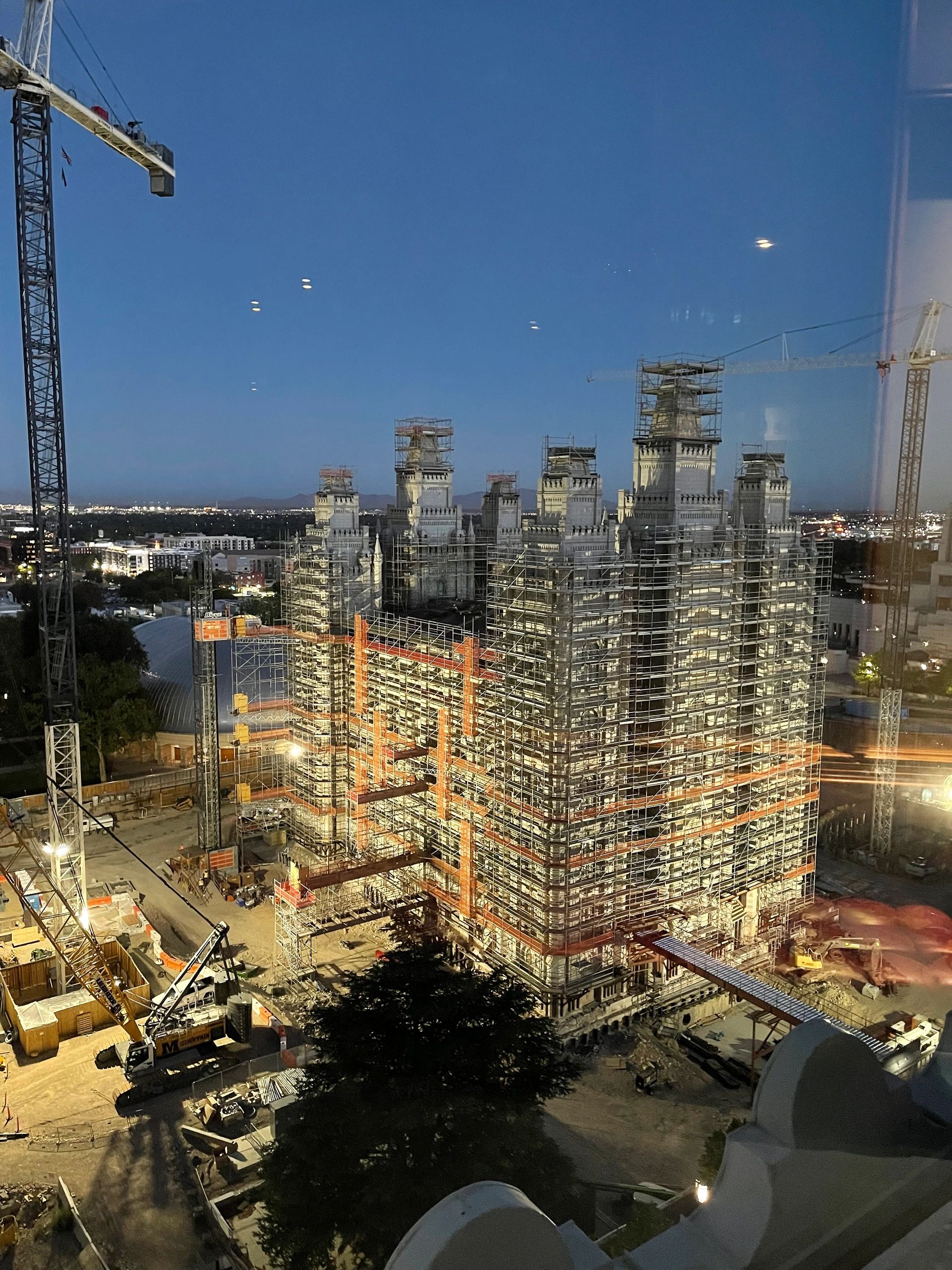 Black Sheep Engineering