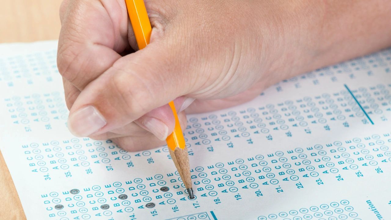 What is Test Optional? Is it right for your student?