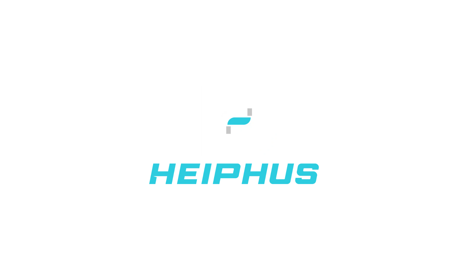 Heiphus LLC - 3d Scanning, Cad, Inspection, Engineering Consultant