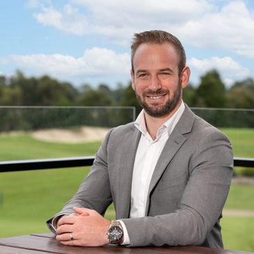 Our People | Peninsula Sales & Leasing