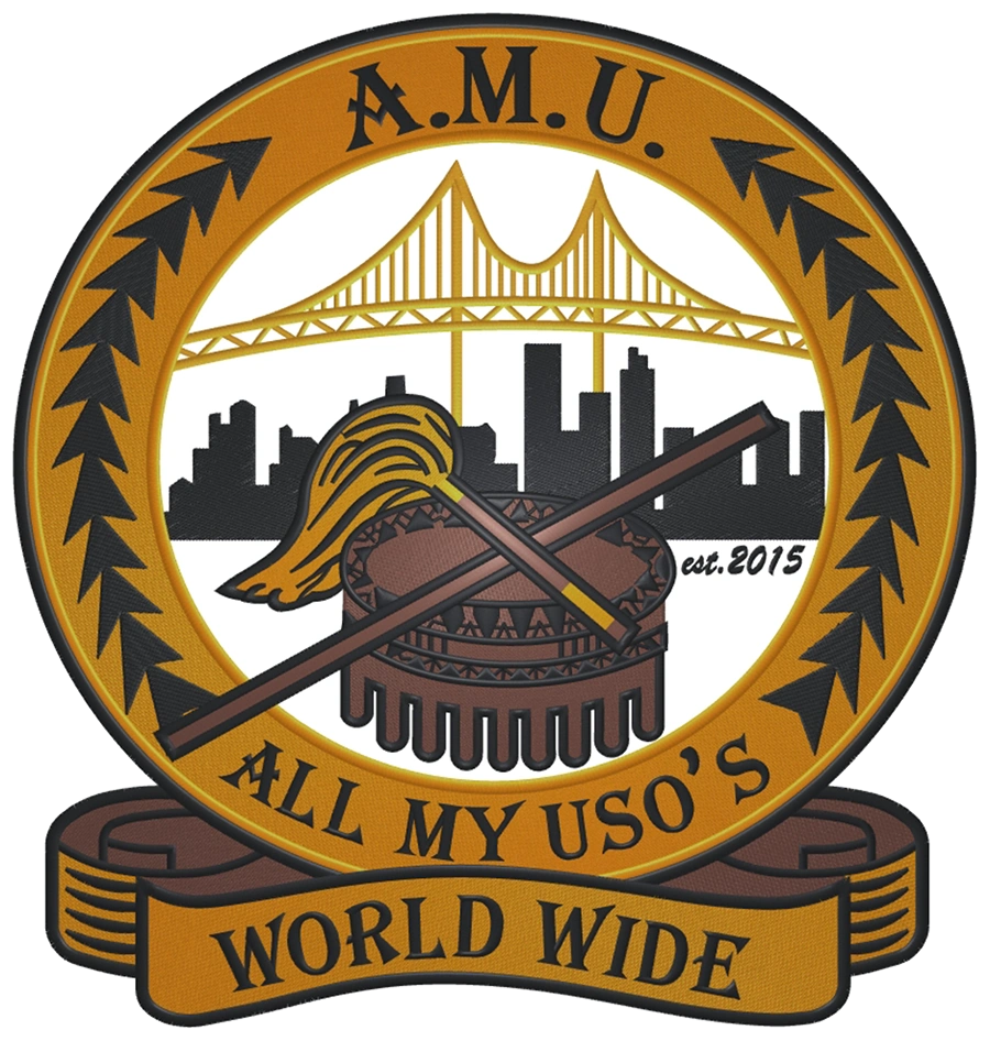 Overview and Impact | All My Usos