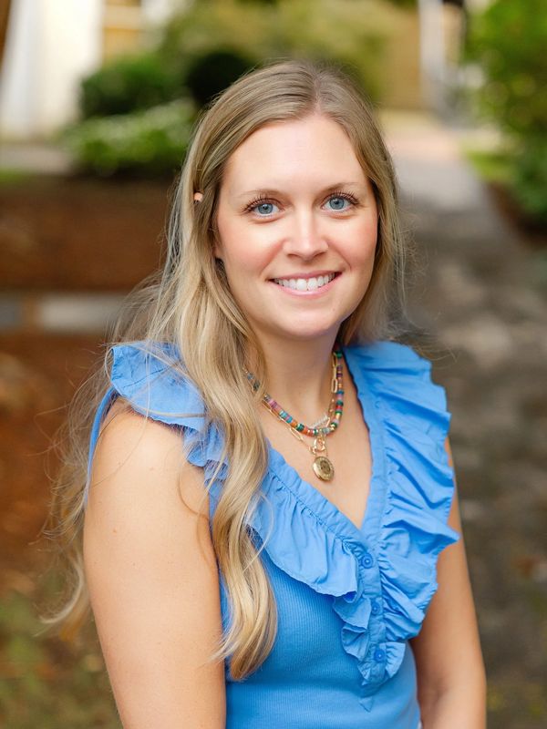 About | Morgan Shrader Art & Interiors