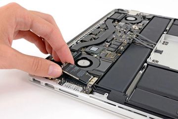 Compu-Shack.Net - Iphone Repair, Apple Sales and Service