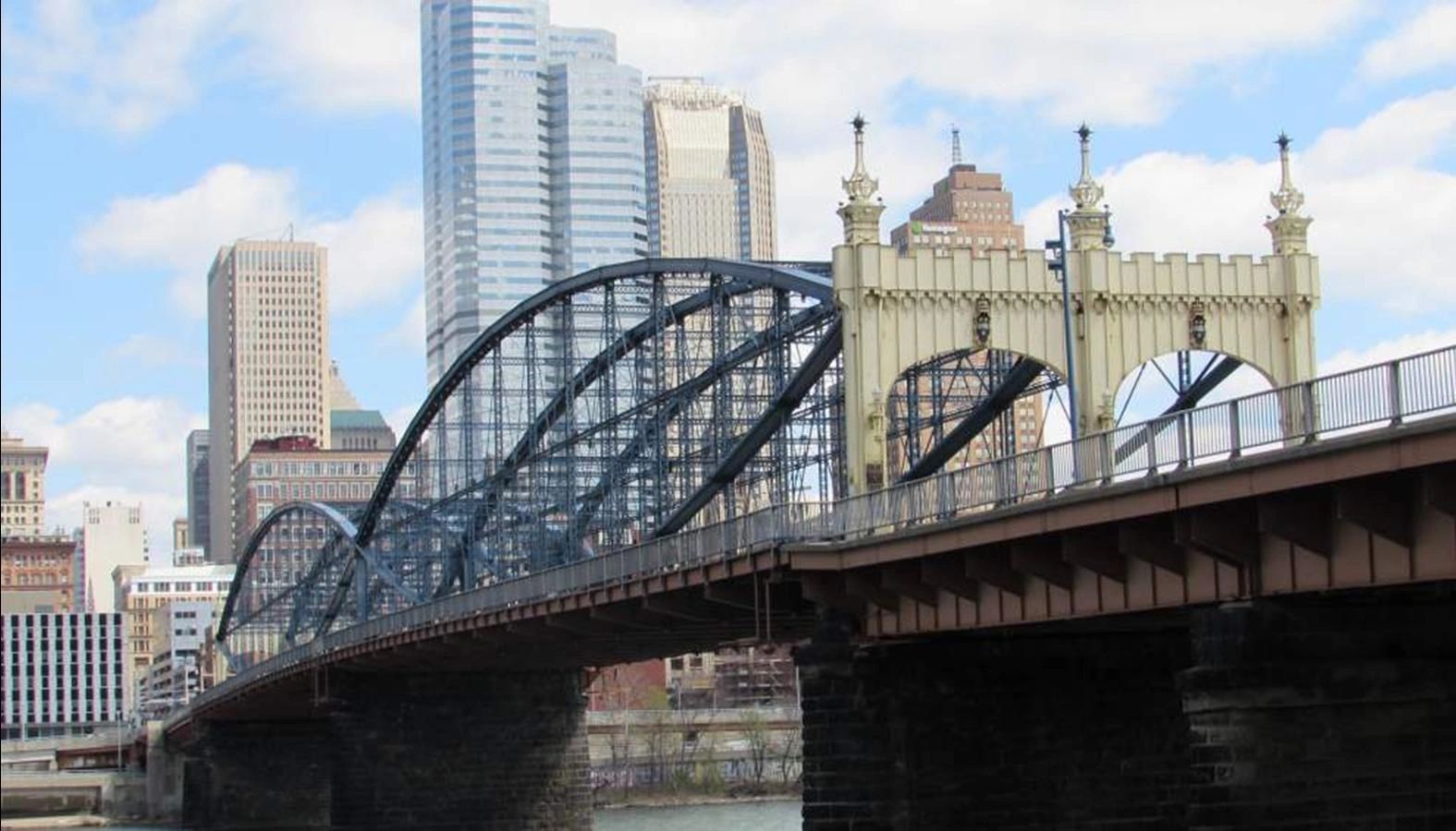 Succession Planning - Snebold Family Business