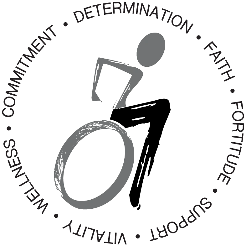 The Seven Project - Adaptive Fitness, Wellness