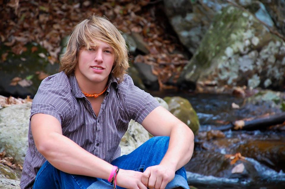 Home [cameronfitzwatermemorialscholarship.org]