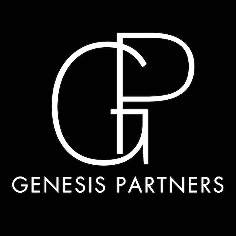 Contact | Genesis Partners