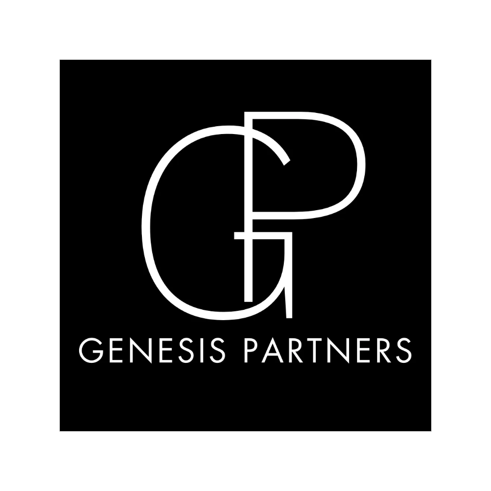 Executive Recruitment Firm | Accounting & Finance