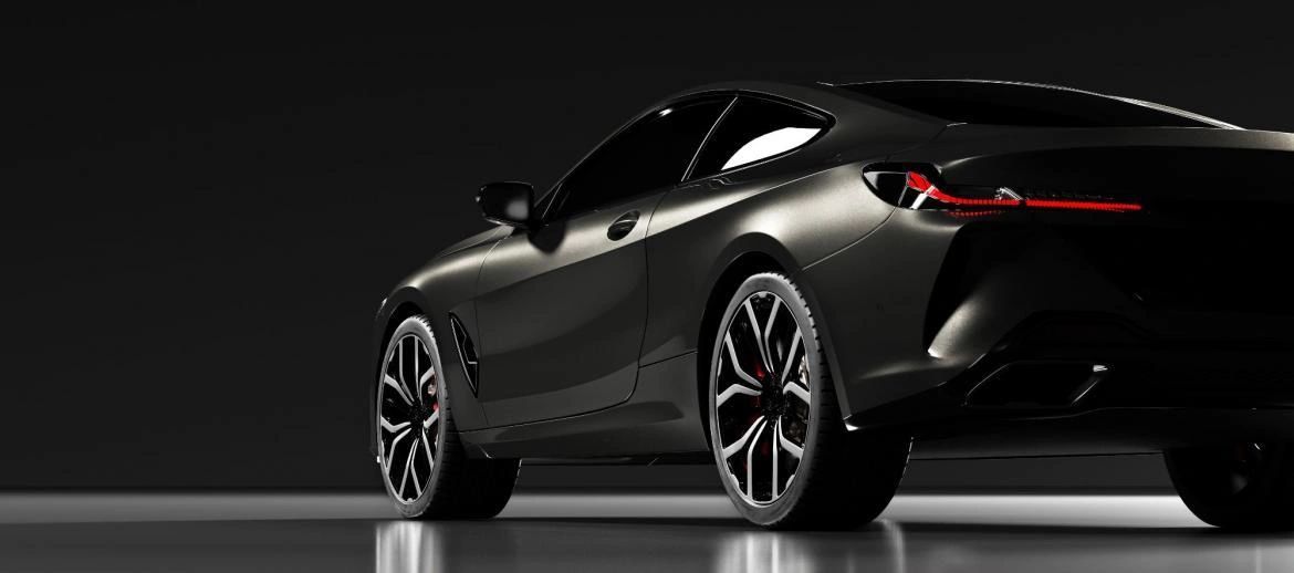 akagarage & car parts