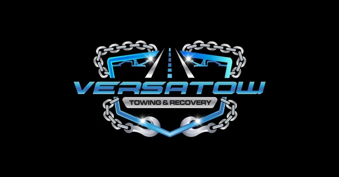 Best Towing Services Near You