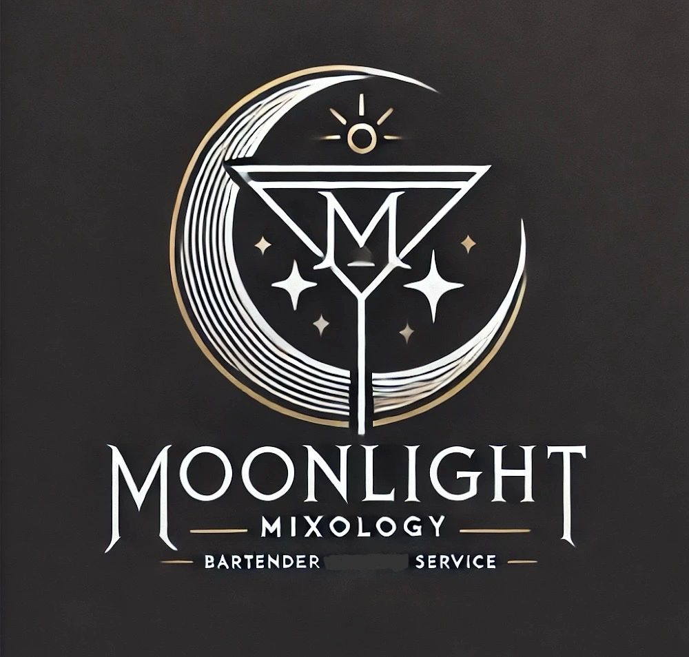 Moonlight Mobile Bartending