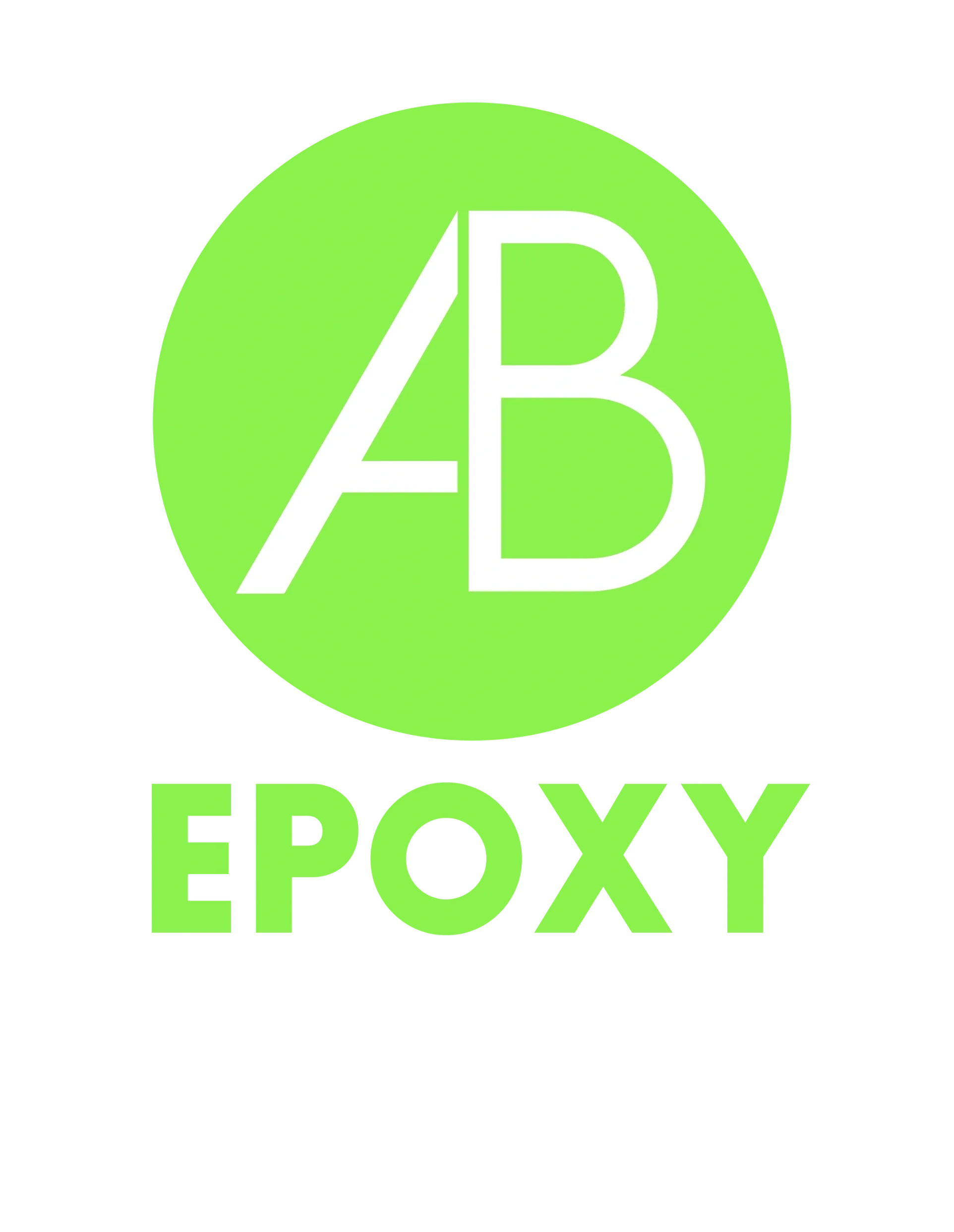 High-Quality Commerical and Residential Epoxy Flooring Solutions