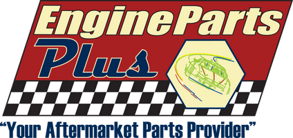 Engine Parts Plus - Wholesale Parts, Auto Parts