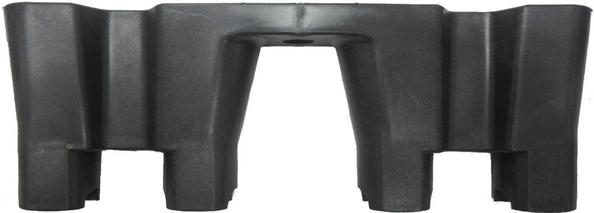 GM Roller Lifter Retainer 12595365 (BOX OF 100)