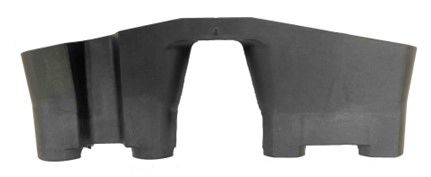 GM Roller Lifter Retainer 12669184 (BOX OF 100)