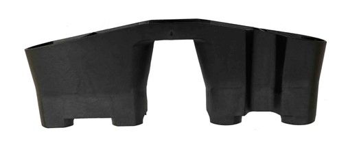 GM Roller Lifter Retainer 12669185 (BOX OF 100)