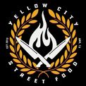 RESTAURANT | Yellow City Street Food