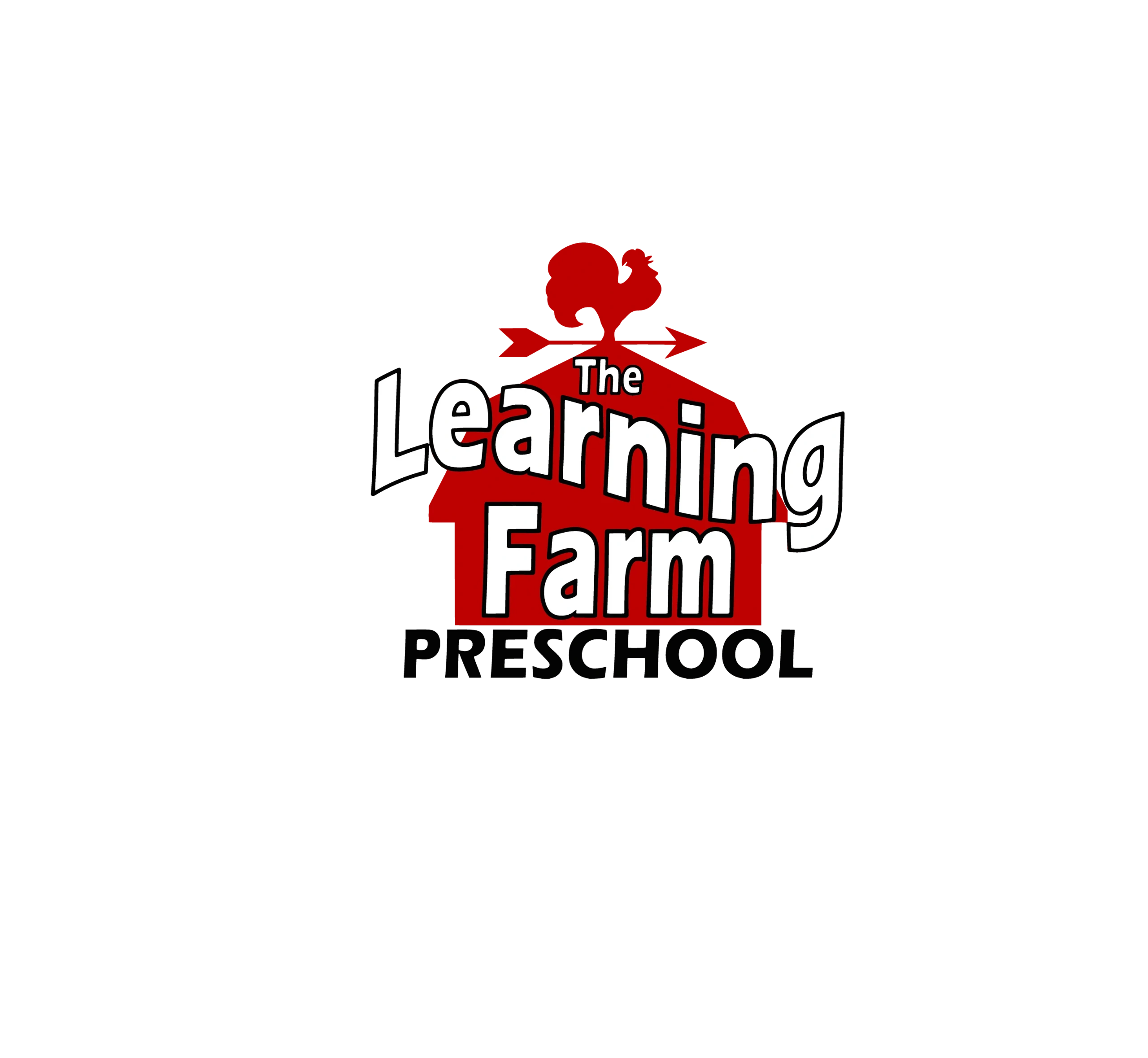 The Learning Farm Preschool