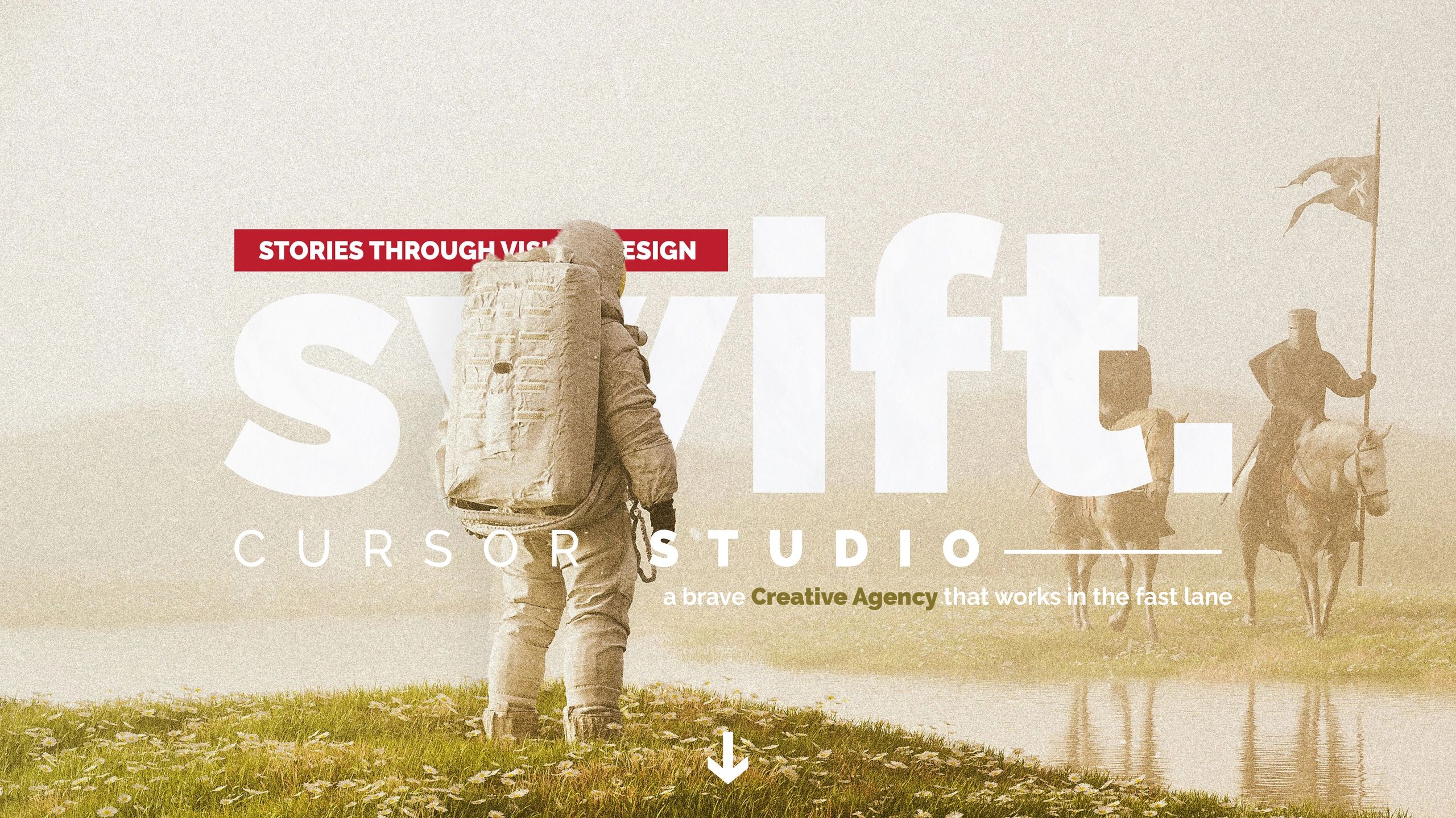 Price List | Swift Cursor Design