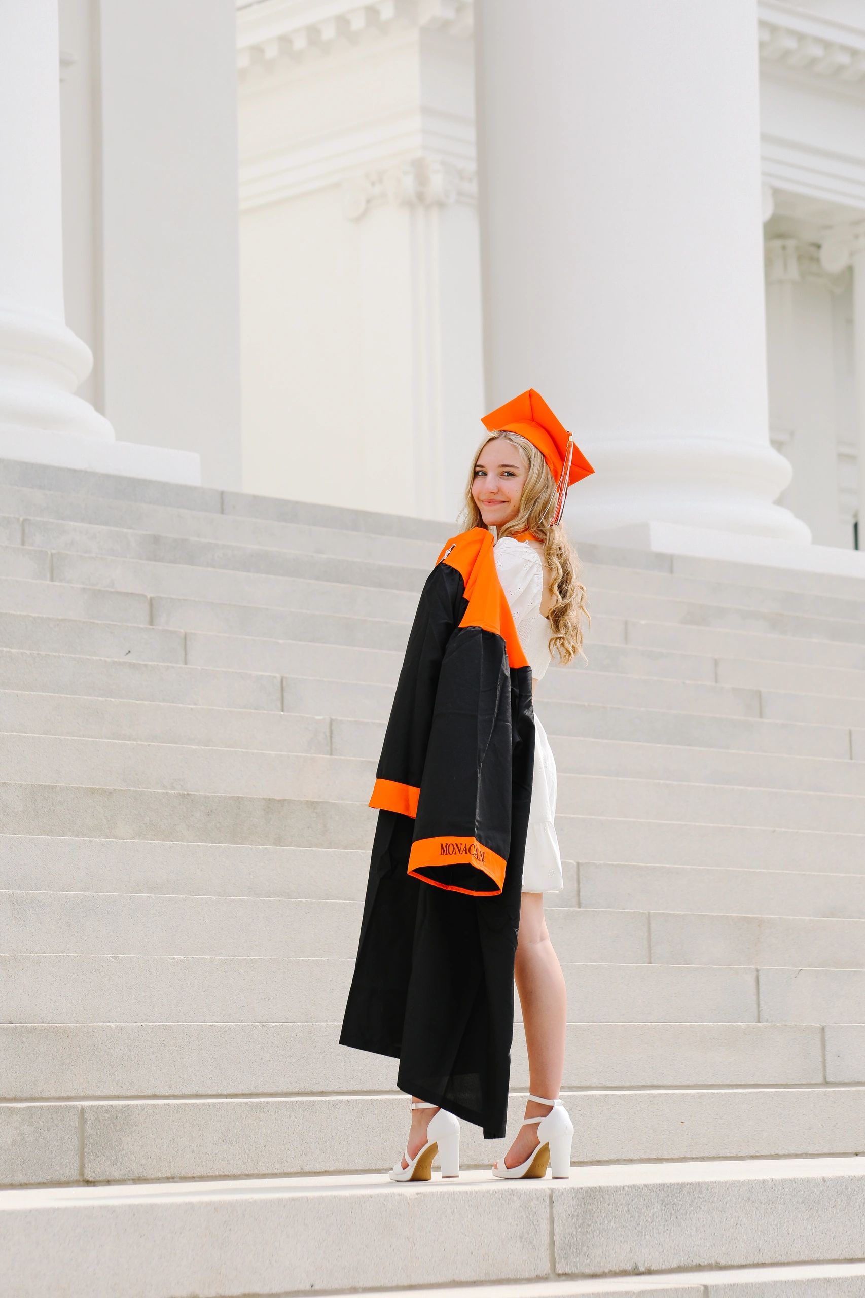 Individual Portraits