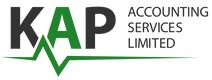 HOME | KAP ACCOUNTING SERVICES LTD