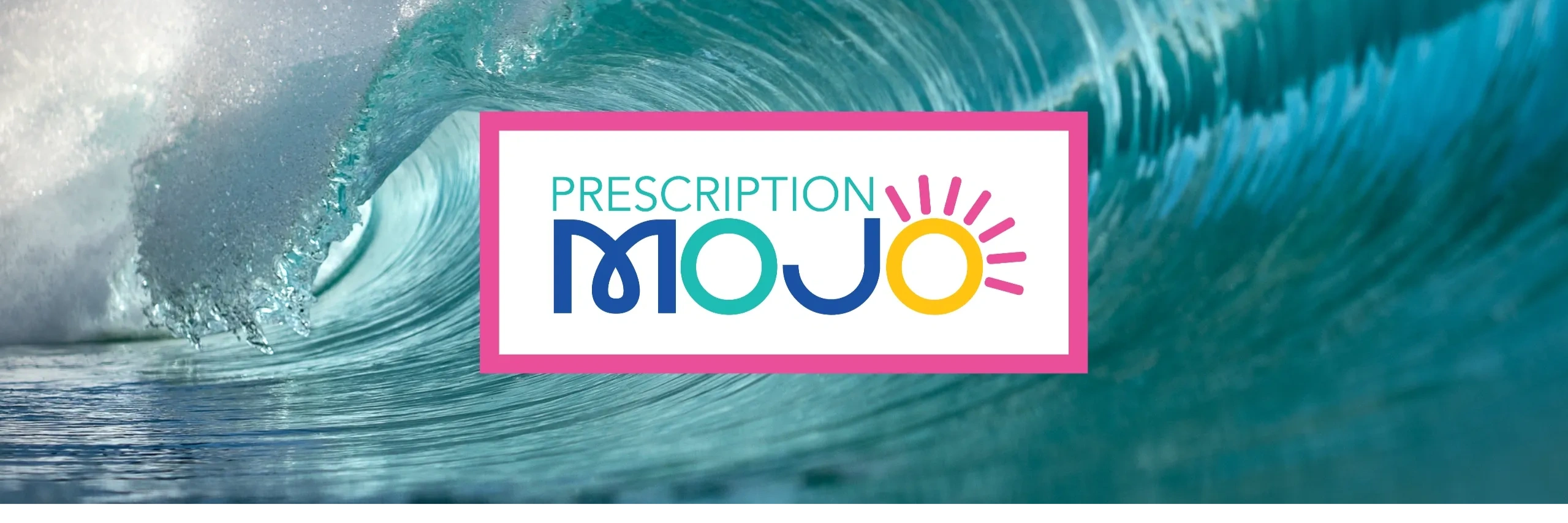Experience the Power of MOJO Health at Prescription MOJO