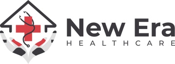 New Era Healthcare LLC