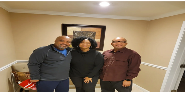 New Era Healthcare LLC