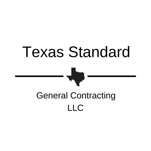 Texas Standard General Contracting
