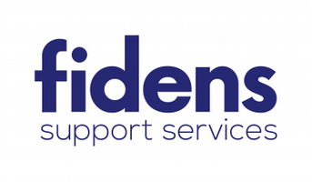 Fidens Support Services - NDIS Provider