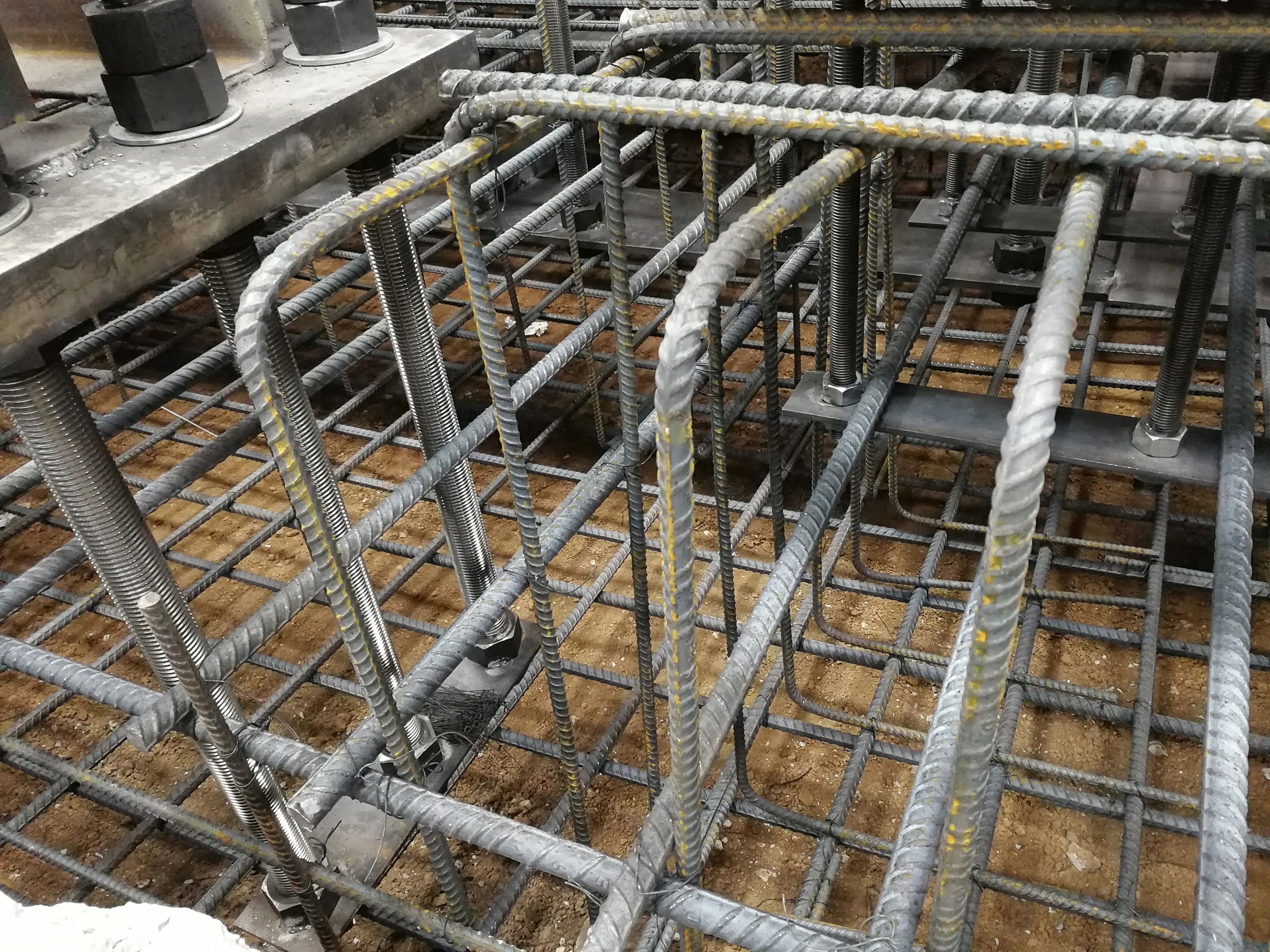 Shinpaugh Engineering, Inc.