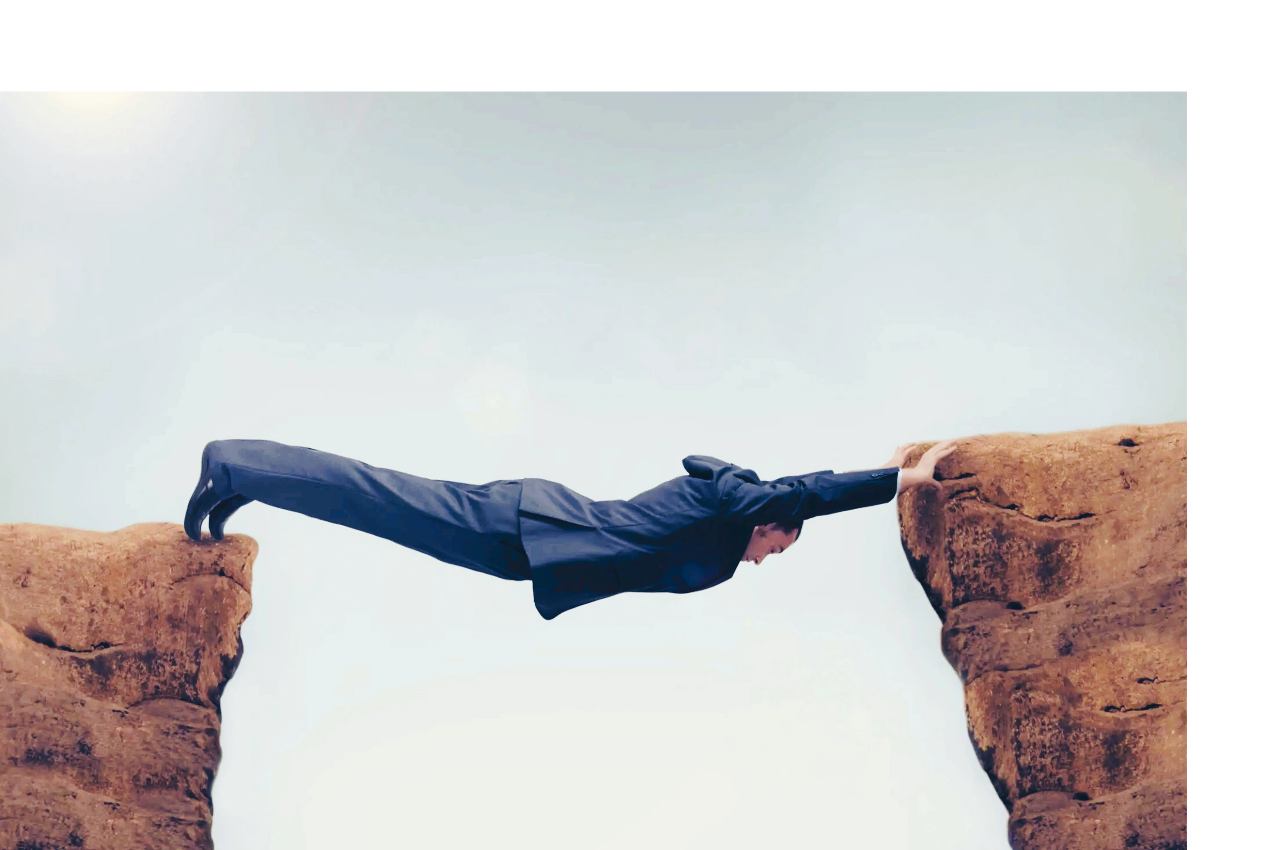 What is VIG Consulting