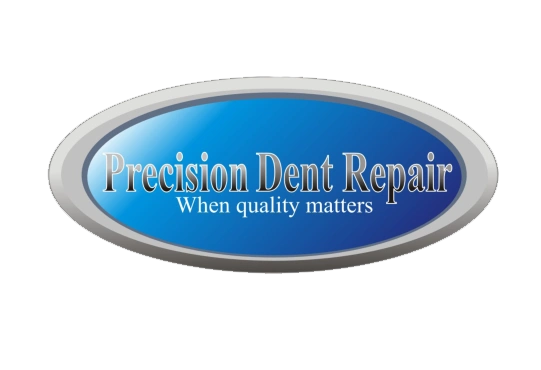 Precision Dent Repair
