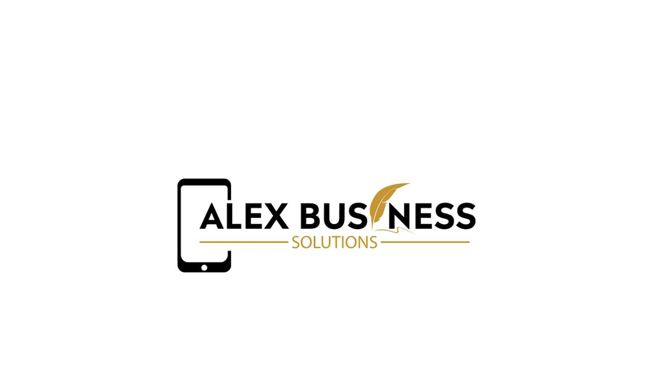 Alex Business Solutions LLC