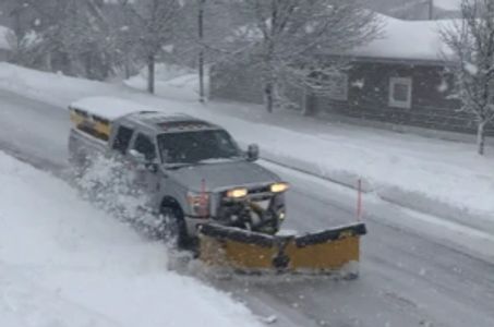 Hatch Asphalt Management - Paving, Asphalt, Paving, Sealcoating