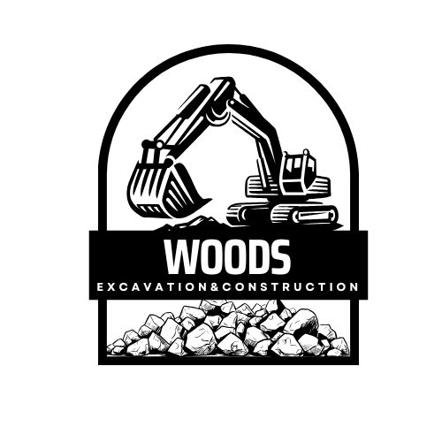 Woods Excavation and Construction - Expert Excavation