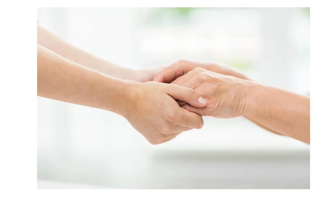 Mastectomy Bras and Breast Forms